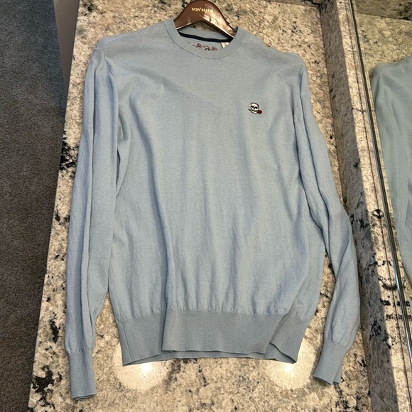 Robert Graham | Sweaters | Robert Graham Mens Sweater | Poshmark